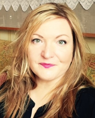 Coastal Charisma Management Team